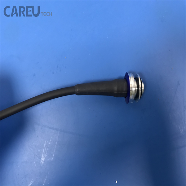 Camera Head Cable For Karl Storz IMAGE1 HD H3 Camera Head - Flexible ...
