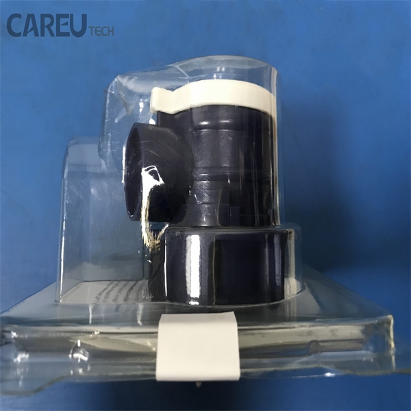 Expiratory Valve Set 161175/06 by Hamilton Medical - Flexible Endoscope ...