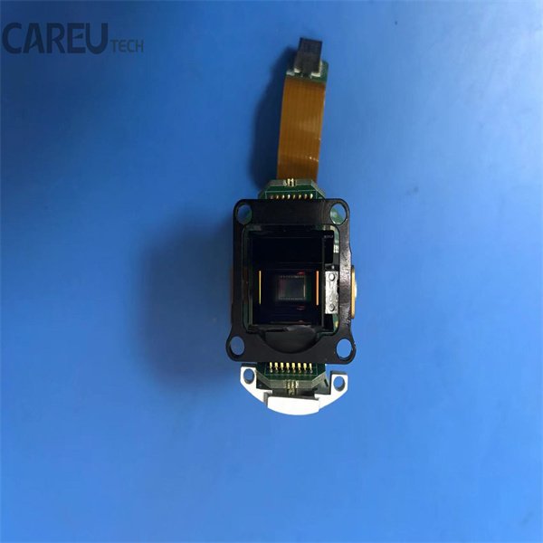 High Quality CCD For KARL STORZ H3-Z Camera Head - Flexible Endoscope ...