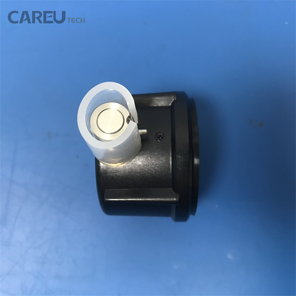 Water-Resistant Cap MH-553 For Olympus Flexible Video Endoscopes ...